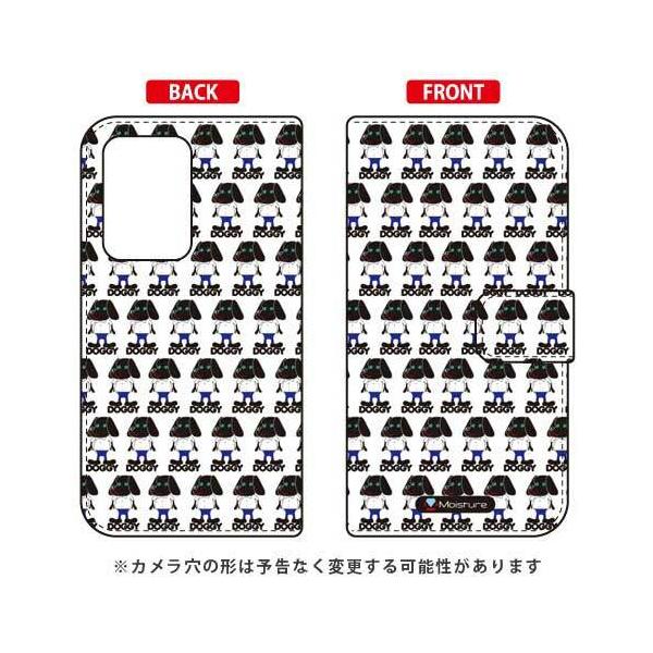 【発売日：2021年02月19日】【スマホ・アプリでこのページを見ているお客様へ】・ご購入前に必ず【詳細】をご確認ください。・商品のご説明や送料についてご確認いただけます。【商品代引き決済について】・宅急便での発送となる為、送料が加算されま...