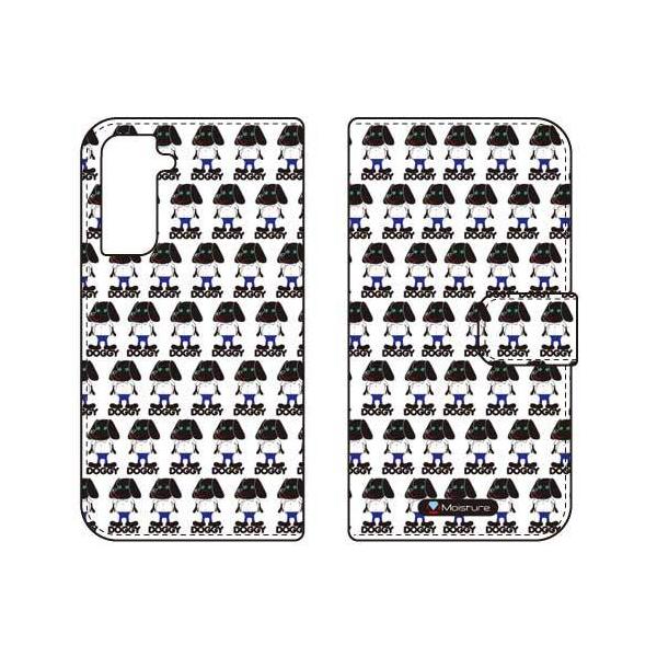 【発売日：2021年11月10日】【スマホ・アプリでこのページを見ているお客様へ】・ご購入前に必ず【詳細】をご確認ください。・商品のご説明や送料についてご確認いただけます。【商品代引き決済について】・宅急便での発送となる為、送料が加算されま...