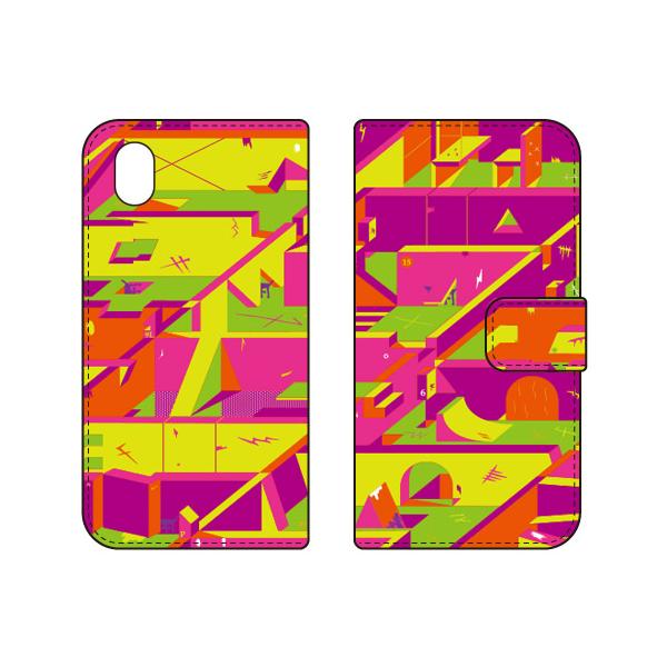 【発売日：2026年03月06日】【対応機種】Galaxy A23 5G SCG18 / SC-56C / SM-A233C【仕様】素材：ケース本体／プラスチック 手帳部分／合成皮革【ご購入の前にご確認ください】※この商品は手帳型ケース（カ...