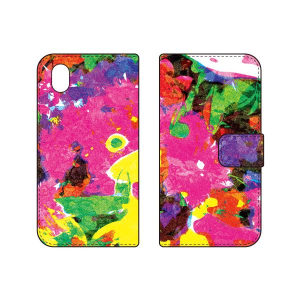 【発売日：2026年03月06日】【対応機種】Galaxy A23 5G SCG18 / SC-56C / SM-A233C【仕様】素材：ケース本体／プラスチック 手帳部分／合成皮革【ご購入の前にご確認ください】※この商品は手帳型ケース（カ...