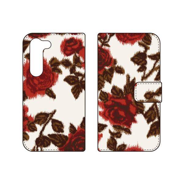 【発売日：2026年03月10日】【対応機種】Galaxy S23 SCG19 / SC-51D / SM-S911C【仕様】素材：ケース本体／プラスチック 手帳部分／合成皮革【ご購入の前にご確認ください】※この商品は手帳型ケース（カバー）...