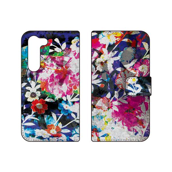 【発売日：2026年03月10日】【対応機種】Galaxy S23 SCG19 / SC-51D / SM-S911C【仕様】素材：ケース本体／プラスチック 手帳部分／合成皮革【ご購入の前にご確認ください】※この商品は手帳型ケース（カバー）...