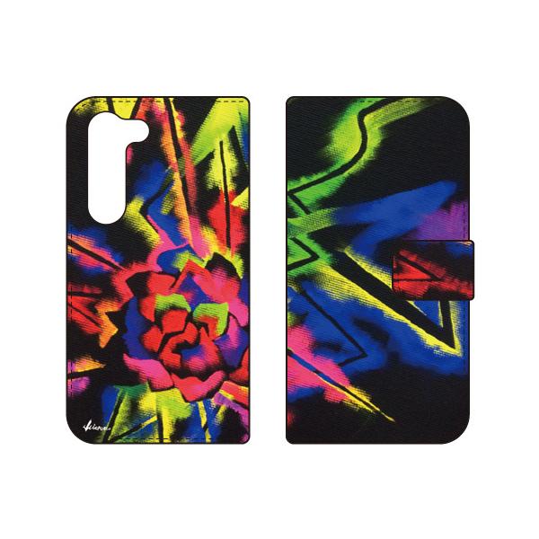 【発売日：2026年03月10日】【対応機種】Galaxy S23 SCG19 / SC-51D / SM-S911C【仕様】素材：ケース本体／プラスチック 手帳部分／合成皮革【ご購入の前にご確認ください】※この商品は手帳型ケース（カバー）...
