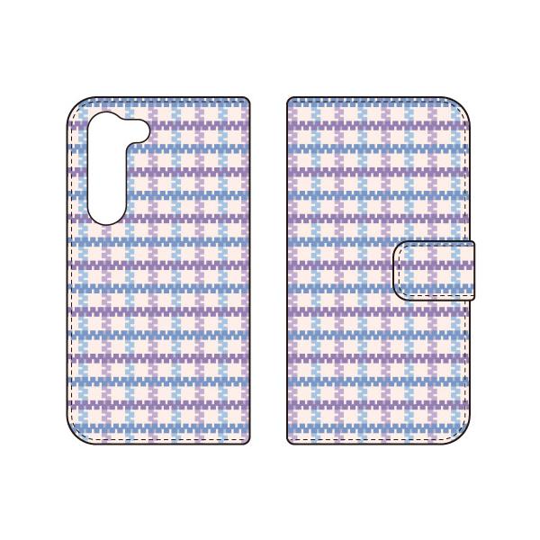 【発売日：2026年03月10日】【対応機種】Galaxy S23 SCG19 / SC-51D / SM-S911C【仕様】素材：ケース本体／プラスチック 手帳部分／合成皮革【ご購入の前にご確認ください】※この商品は手帳型ケース（カバー）...