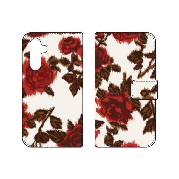 【発売日：2026年03月02日】【対応機種】Galaxy A54 5G SCG21 / SC-53D【仕様】素材：ケース本体／プラスチック 手帳部分／合成皮革【ご購入の前にご確認ください】※この商品は手帳型ケース（カバー）です。スマートフ...