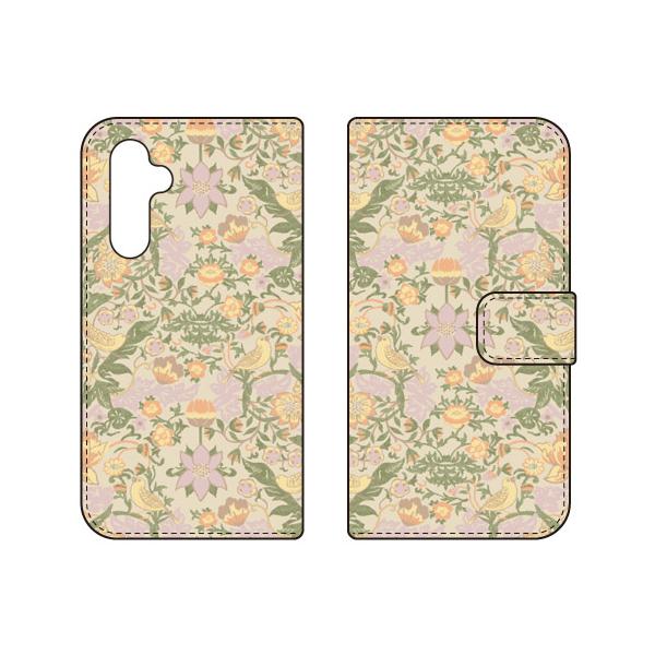 【発売日：2026年03月02日】【対応機種】Galaxy A54 5G SCG21 / SC-53D【仕様】素材：ケース本体／プラスチック 手帳部分／合成皮革【ご購入の前にご確認ください】※この商品は手帳型ケース（カバー）です。スマートフ...