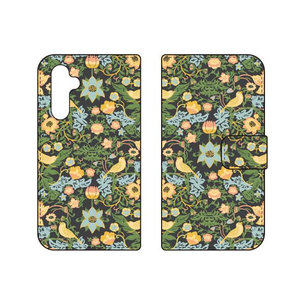 【発売日：2026年03月02日】【対応機種】Galaxy A54 5G SCG21 / SC-53D【仕様】素材：ケース本体／プラスチック 手帳部分／合成皮革【ご購入の前にご確認ください】※この商品は手帳型ケース（カバー）です。スマートフ...