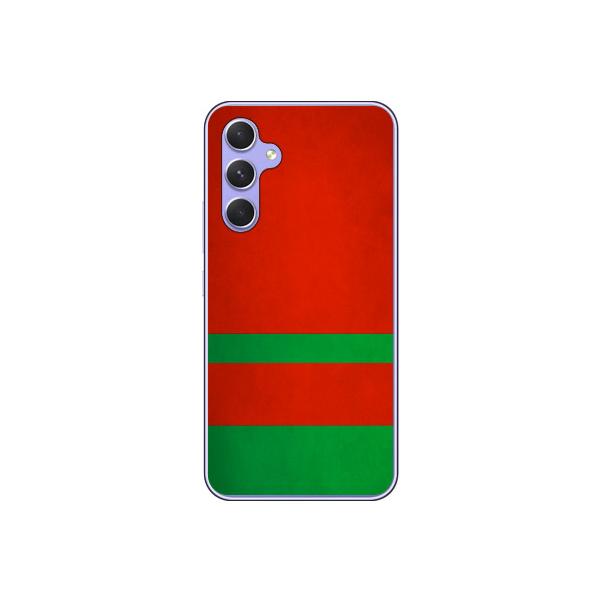 【発売日：2026年02月27日】【対応機種】Galaxy A54 5G SCG21 / SC-53D【仕様】素材：ケース本体／ポリカーボネート（ハードケース）加工：UV硬化型インク印刷範囲：平面プリント（側面にプリントは入りません）【ご購...