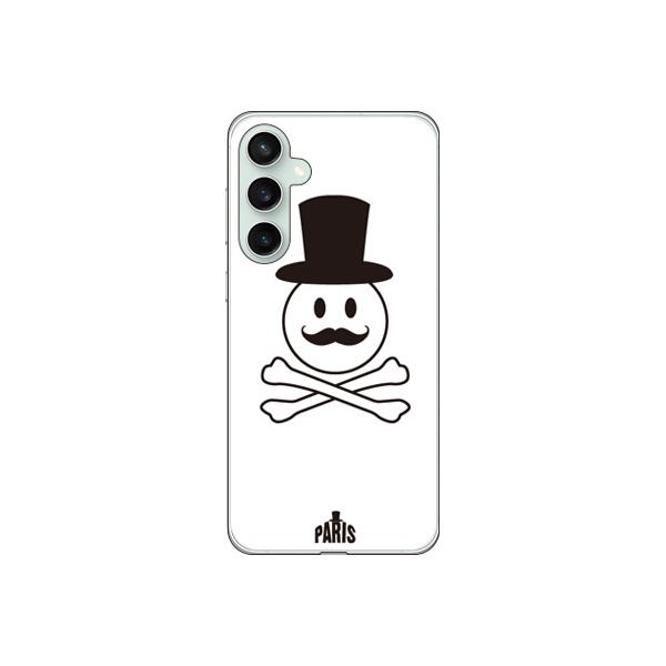 【発売日：2026年03月04日】【対応機種】Galaxy S23 FE SCG24【仕様】素材：ケース本体／ポリカーボネート（ハードケース）加工：UV硬化型インク印刷範囲：平面プリント（側面にプリントは入りません）【ご購入の前にご確認くだ...