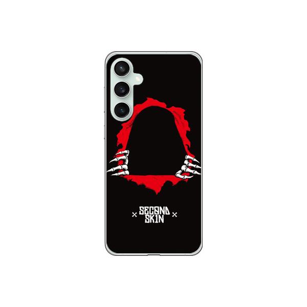 【発売日：2026年03月04日】【対応機種】Galaxy S23 FE SCG24【仕様】素材：ケース本体／ポリカーボネート（ハードケース）加工：UV硬化型インク印刷範囲：平面プリント（側面にプリントは入りません）【ご購入の前にご確認くだ...