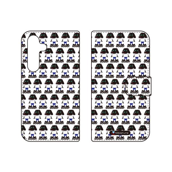 【発売日：2026年03月12日】【対応機種】Galaxy S24 SCG25 / SC-51E / SM-S921Q【仕様】素材：ケース本体／プラスチック 手帳部分／合成皮革【ご購入の前にご確認ください】※この商品は手帳型ケース（カバー）...