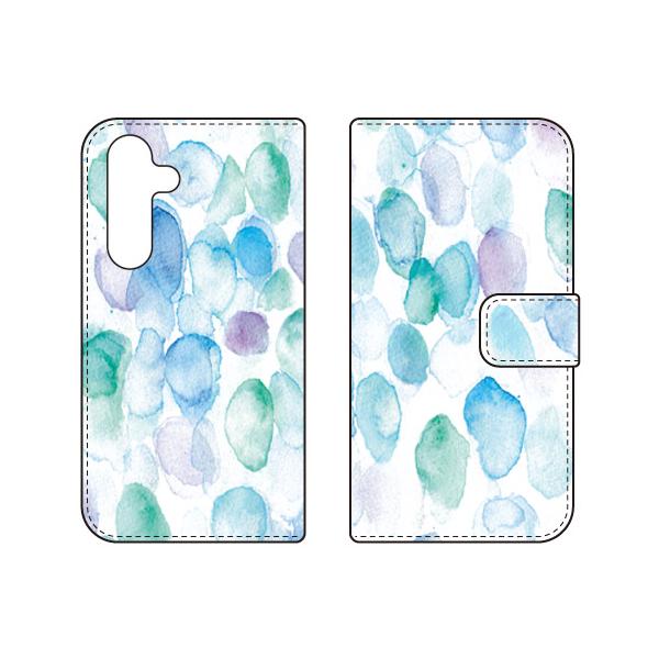 【発売日：2026年03月25日】【対応機種】Galaxy S24 FE SCG30 / SM-S721Q【仕様】素材：ケース本体／プラスチック 手帳部分／合成皮革【ご購入の前にご確認ください】※この商品は手帳型ケース（カバー）です。スマー...