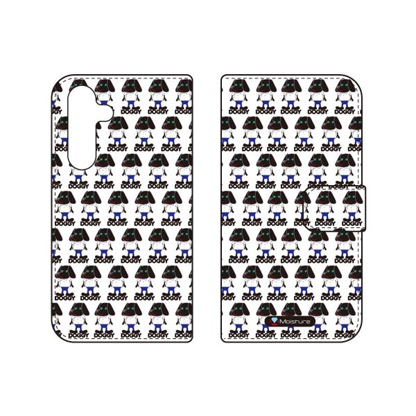 【発売日：2026年03月25日】【対応機種】Galaxy S24 FE SCG30 / SM-S721Q【仕様】素材：ケース本体／プラスチック 手帳部分／合成皮革【ご購入の前にご確認ください】※この商品は手帳型ケース（カバー）です。スマー...