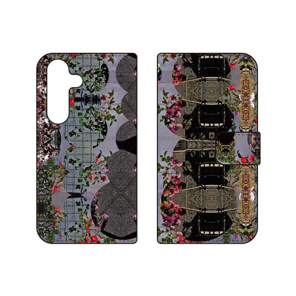 【発売日：2026年03月27日】【対応機種】Galaxy S25 SCG31 / SC-51F / SM-S931Z / SM-S931Q【仕様】素材：ケース本体／プラスチック 手帳部分／合成皮革【ご購入の前にご確認ください】※この商品は...