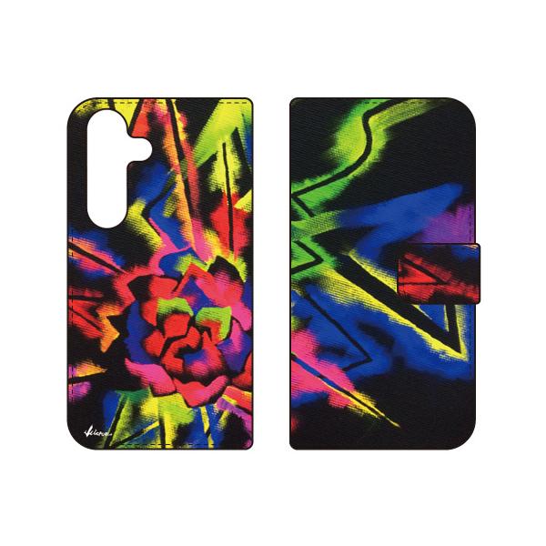 【発売日：2026年03月27日】【対応機種】Galaxy S25 SCG31 / SC-51F / SM-S931Z / SM-S931Q【仕様】素材：ケース本体／プラスチック 手帳部分／合成皮革【ご購入の前にご確認ください】※この商品は...