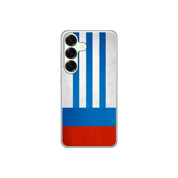 【発売日：2026年03月26日】【対応機種】Galaxy S25 SCG31 / SC-51F / SM-S931Z / SM-S931Q【仕様】素材：ケース本体／ポリカーボネート（ハードケース）加工：UV硬化型インク印刷範囲：平面プリン...