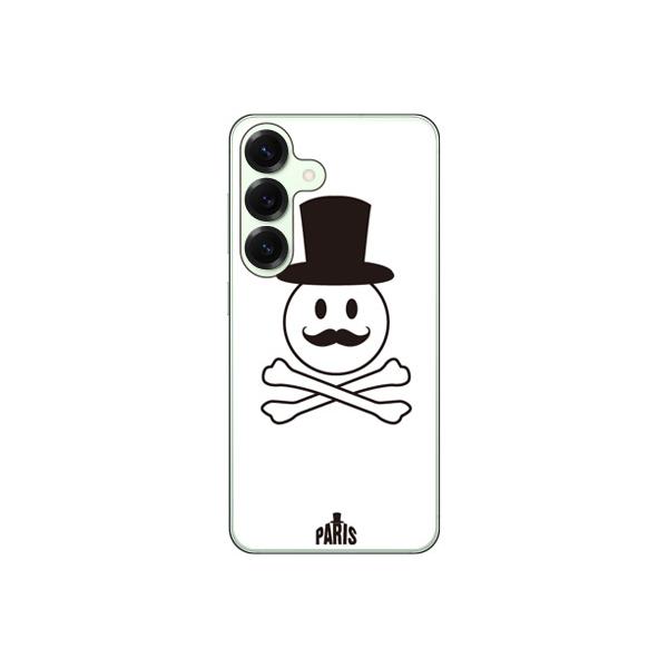 【発売日：2026年03月26日】【対応機種】Galaxy S25 SCG31 / SC-51F / SM-S931Z / SM-S931Q【仕様】素材：ケース本体／ポリカーボネート（ハードケース）加工：UV硬化型インク印刷範囲：平面プリン...