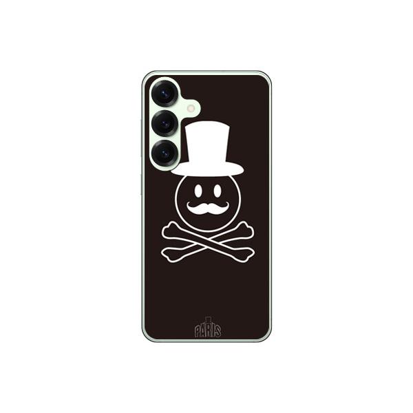 【発売日：2026年03月26日】【対応機種】Galaxy S25 SCG31 / SC-51F / SM-S931Z / SM-S931Q【仕様】素材：ケース本体／ポリカーボネート（ハードケース）加工：UV硬化型インク印刷範囲：平面プリン...