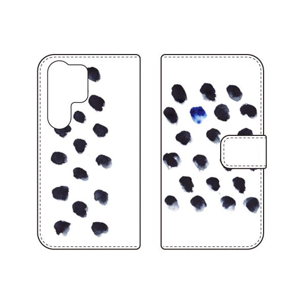 【発売日：2026年04月01日】【対応機種】Galaxy S25 Ultra SCG32 / SC-52F / SM-S931Z / SM-S938Q【仕様】素材：ケース本体／プラスチック 手帳部分／合成皮革【ご購入の前にご確認ください】...