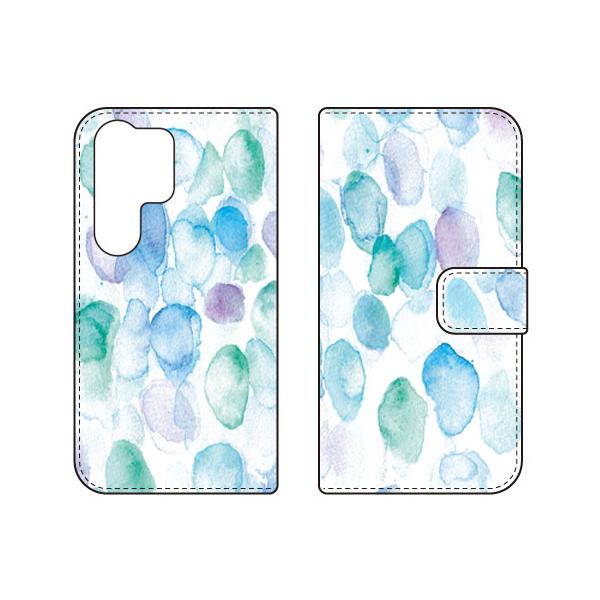 【発売日：2026年04月01日】【対応機種】Galaxy S25 Ultra SCG32 / SC-52F / SM-S931Z / SM-S938Q【仕様】素材：ケース本体／プラスチック 手帳部分／合成皮革【ご購入の前にご確認ください】...