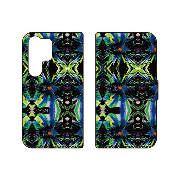 【発売日：2026年04月01日】【対応機種】Galaxy S25 Ultra SCG32 / SC-52F / SM-S931Z / SM-S938Q【仕様】素材：ケース本体／プラスチック 手帳部分／合成皮革【ご購入の前にご確認ください】...