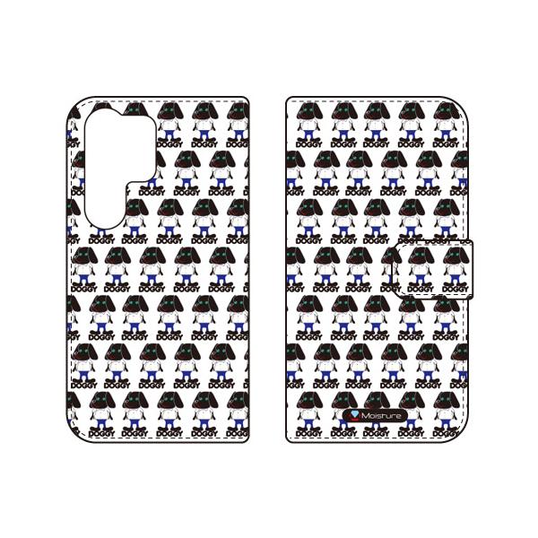 【発売日：2026年04月01日】【対応機種】Galaxy S25 Ultra SCG32 / SC-52F / SM-S931Z / SM-S938Q【仕様】素材：ケース本体／プラスチック 手帳部分／合成皮革【ご購入の前にご確認ください】...