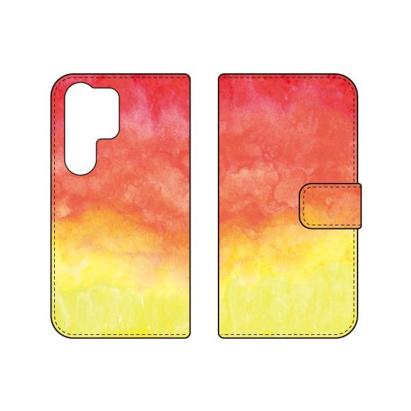 【発売日：2026年04月01日】【対応機種】Galaxy S25 Ultra SCG32 / SC-52F / SM-S931Z / SM-S938Q【仕様】素材：ケース本体／プラスチック 手帳部分／合成皮革【ご購入の前にご確認ください】...