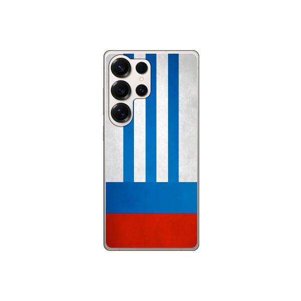 【発売日：2026年03月31日】【対応機種】Galaxy S25 Ultra SCG32 / SC-52F / SM-S931Z / SM-S938Q【仕様】素材：ケース本体／ポリカーボネート（ハードケース）加工：UV硬化型インク印刷範囲...
