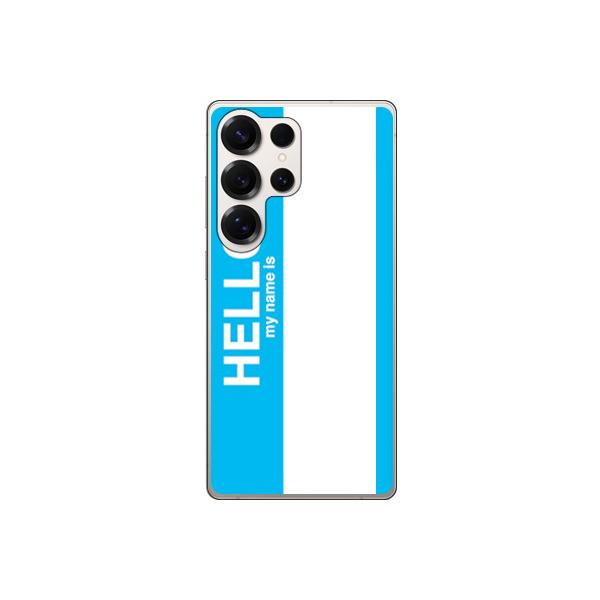 【発売日：2026年03月31日】【対応機種】Galaxy S25 Ultra SCG32 / SC-52F / SM-S931Z / SM-S938Q【仕様】素材：ケース本体／ポリカーボネート（ハードケース）加工：UV硬化型インク印刷範囲...