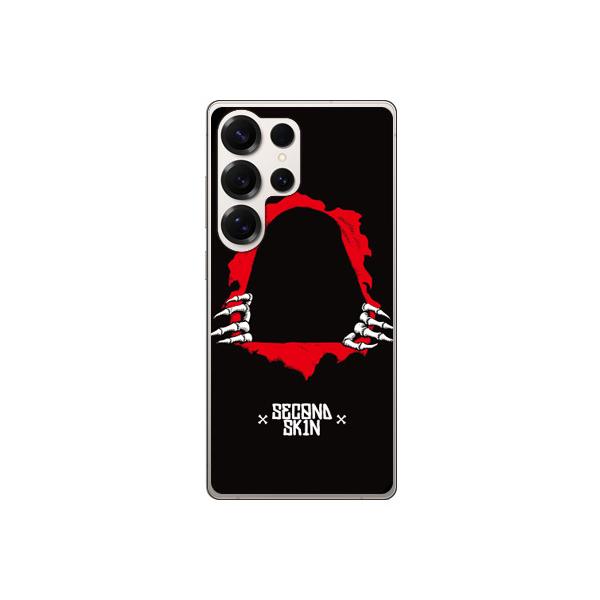 【発売日：2026年03月31日】【対応機種】Galaxy S25 Ultra SCG32 / SC-52F / SM-S931Z / SM-S938Q【仕様】素材：ケース本体／ポリカーボネート（ハードケース）加工：UV硬化型インク印刷範囲...