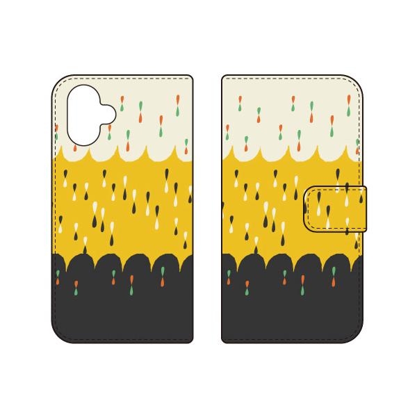 【発売日：2026年04月08日】【対応機種】Galaxy A25 5G SCG33 / SC-53F / SM-A253Z / SM-A253Q【仕様】素材：ケース本体／プラスチック 手帳部分／合成皮革【ご購入の前にご確認ください】※この...