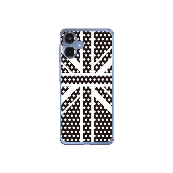 【発売日：2025年08月22日】【対応機種】Galaxy A25 5G SC-53F / SCG33【仕様】素材：ケース本体／TPU（ソフトケース）加工：UV硬化型インク印刷範囲：平面プリント（側面にプリントは入りません）【ご購入の前にご...