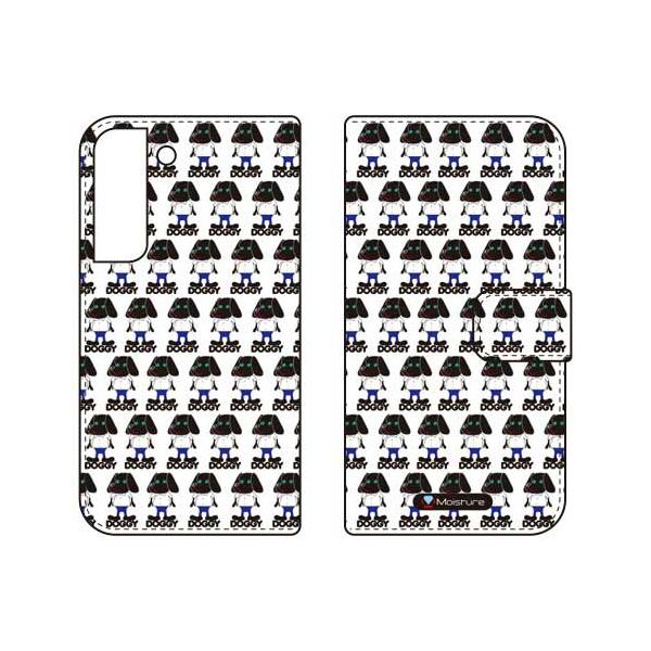 【発売日：2022年08月30日】【対応機種】Galaxy S22 SCG13 SC-51C au・docomo【関連用語】ギャラクシーs22 ケース ギャラクシーs22ケース scg13 sc-51c ケース かわいい 人気 ギャラクシー...