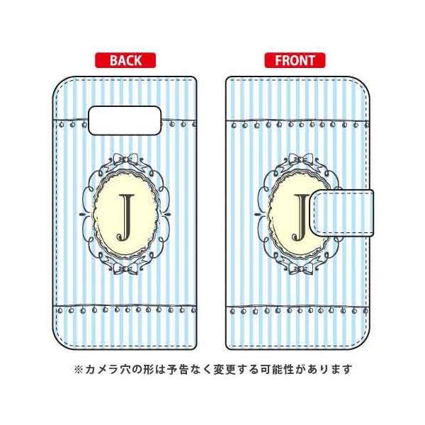 【発売日：2019年03月27日】【スマホ・アプリでこのページを見ているお客様へ】・ご購入前に必ず【詳細】をご確認ください。・商品のご説明や送料についてご確認いただけます。【商品代引き決済について】・宅急便での発送となる為、送料が加算されま...