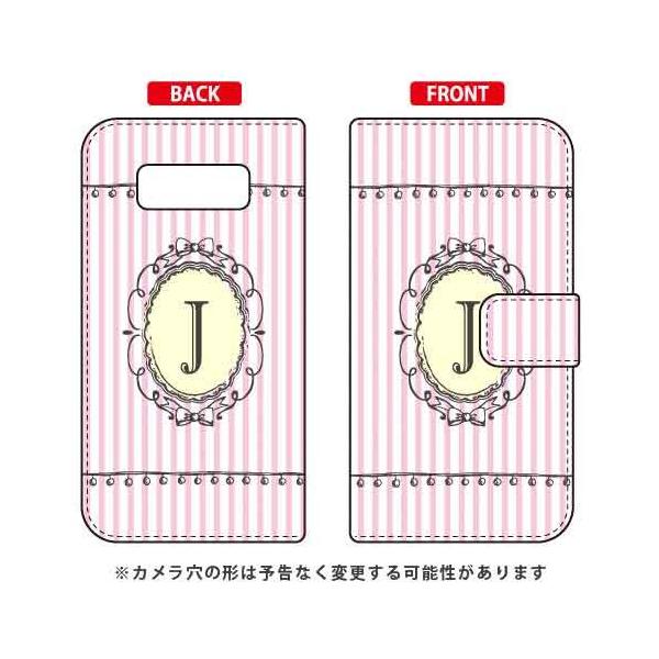 【発売日：2019年03月27日】【スマホ・アプリでこのページを見ているお客様へ】・ご購入前に必ず【詳細】をご確認ください。・商品のご説明や送料についてご確認いただけます。【商品代引き決済について】・宅急便での発送となる為、送料が加算されま...