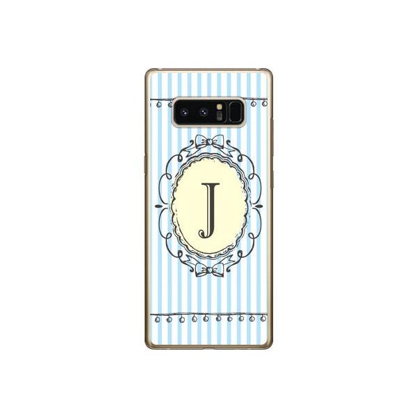 【発売日：2018年01月24日】【スマホ・アプリでこのページを見ているお客様へ】・ご購入前に必ず【詳細】をご確認ください。・商品のご説明や送料についてご確認いただけます。【商品代引き決済について】・宅急便での発送となる為、送料が加算されま...