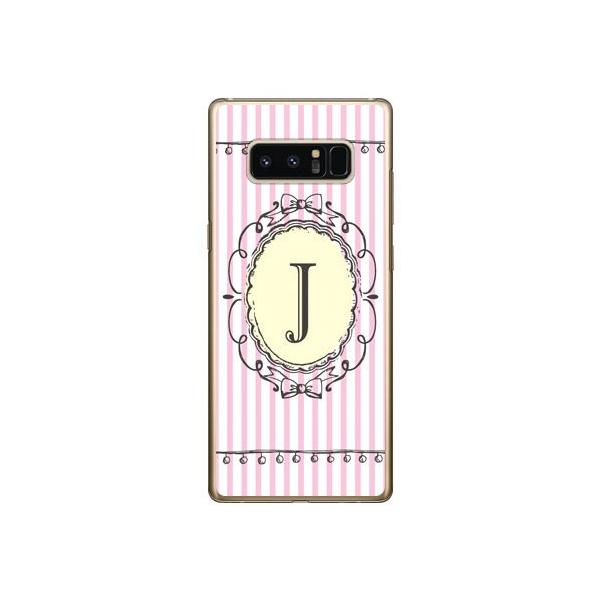 【発売日：2018年01月24日】【スマホ・アプリでこのページを見ているお客様へ】・ご購入前に必ず【詳細】をご確認ください。・商品のご説明や送料についてご確認いただけます。【商品代引き決済について】・宅急便での発送となる為、送料が加算されま...