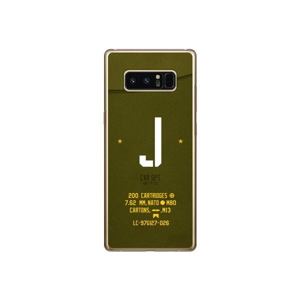 【発売日：2018年01月24日】【スマホ・アプリでこのページを見ているお客様へ】・ご購入前に必ず【詳細】をご確認ください。・商品のご説明や送料についてご確認いただけます。【商品代引き決済について】・宅急便での発送となる為、送料が加算されま...