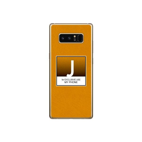 【発売日：2018年01月24日】【スマホ・アプリでこのページを見ているお客様へ】・ご購入前に必ず【詳細】をご確認ください。・商品のご説明や送料についてご確認いただけます。【商品代引き決済について】・宅急便での発送となる為、送料が加算されま...