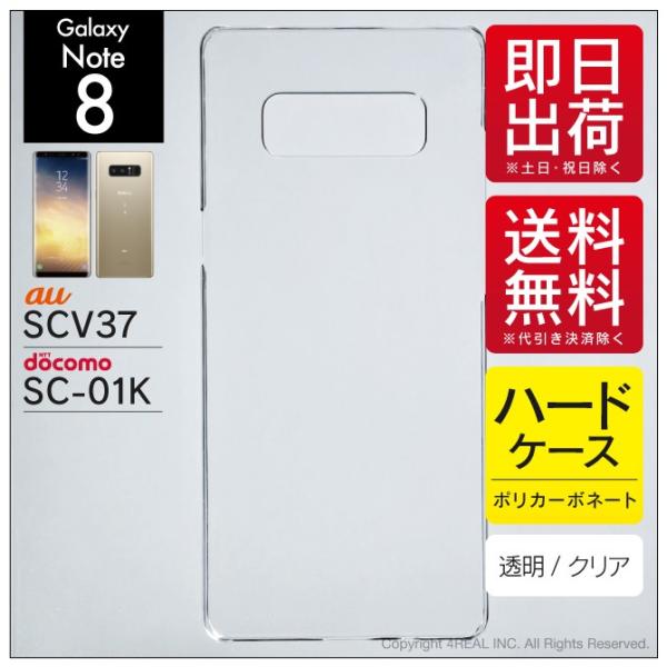 【発送時期について】1〜3営業日で出荷予定。※在庫状況によってはお時間を頂く場合がございます。※欠品の場合は別途メールにてご連絡させていただきます。【沖縄県・離島への宅配便の送料について】沖縄県・離島へのお届け（宅配便・代金引換）は、別途送...