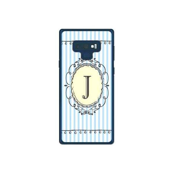 【発売日：2019年03月27日】【スマホ・アプリでこのページを見ているお客様へ】・ご購入前に必ず【詳細】をご確認ください。・商品のご説明や送料についてご確認いただけます。【商品代引き決済について】・宅急便での発送となる為、送料が加算されま...