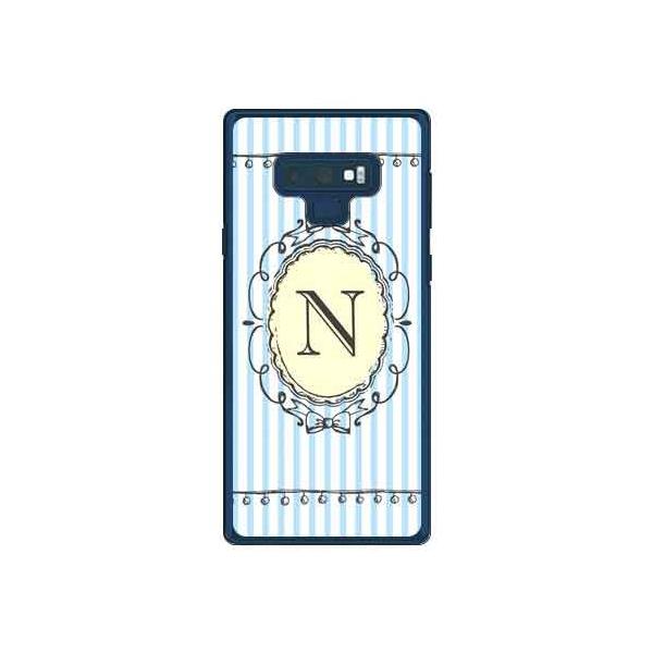 【発売日：2019年03月27日】【スマホ・アプリでこのページを見ているお客様へ】・ご購入前に必ず【詳細】をご確認ください。・商品のご説明や送料についてご確認いただけます。【商品代引き決済について】・宅急便での発送となる為、送料が加算されま...