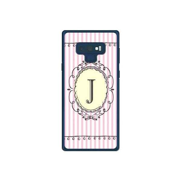 【発売日：2019年03月27日】【スマホ・アプリでこのページを見ているお客様へ】・ご購入前に必ず【詳細】をご確認ください。・商品のご説明や送料についてご確認いただけます。【商品代引き決済について】・宅急便での発送となる為、送料が加算されま...