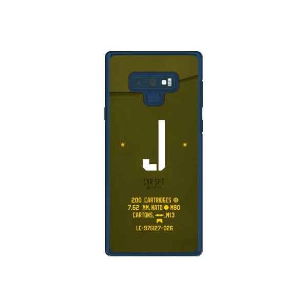 【発売日：2019年03月27日】【スマホ・アプリでこのページを見ているお客様へ】・ご購入前に必ず【詳細】をご確認ください。・商品のご説明や送料についてご確認いただけます。【商品代引き決済について】・宅急便での発送となる為、送料が加算されま...