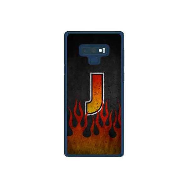 【発売日：2019年03月27日】【スマホ・アプリでこのページを見ているお客様へ】・ご購入前に必ず【詳細】をご確認ください。・商品のご説明や送料についてご確認いただけます。【商品代引き決済について】・宅急便での発送となる為、送料が加算されま...