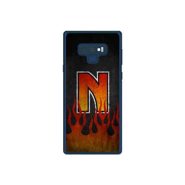 【発売日：2019年03月27日】【スマホ・アプリでこのページを見ているお客様へ】・ご購入前に必ず【詳細】をご確認ください。・商品のご説明や送料についてご確認いただけます。【商品代引き決済について】・宅急便での発送となる為、送料が加算されま...