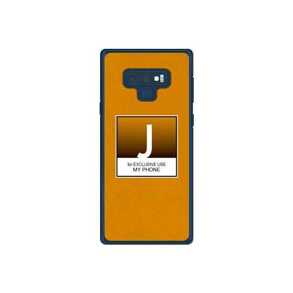 【発売日：2019年03月27日】【スマホ・アプリでこのページを見ているお客様へ】・ご購入前に必ず【詳細】をご確認ください。・商品のご説明や送料についてご確認いただけます。【商品代引き決済について】・宅急便での発送となる為、送料が加算されま...