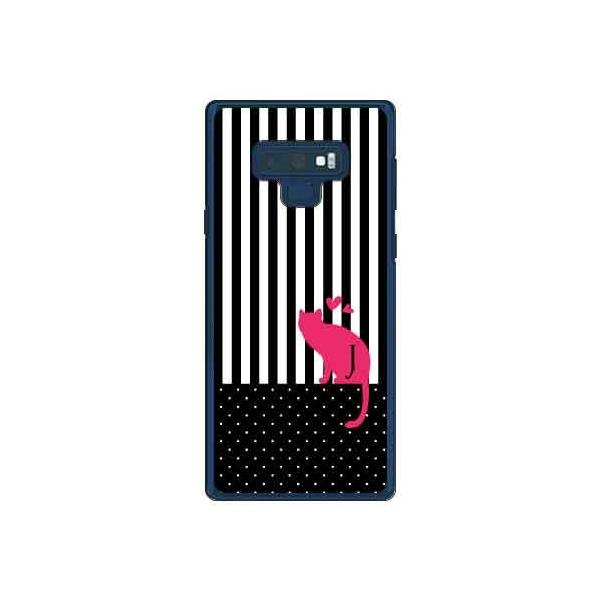 【発売日：2019年03月27日】【スマホ・アプリでこのページを見ているお客様へ】・ご購入前に必ず【詳細】をご確認ください。・商品のご説明や送料についてご確認いただけます。【商品代引き決済について】・宅急便での発送となる為、送料が加算されま...