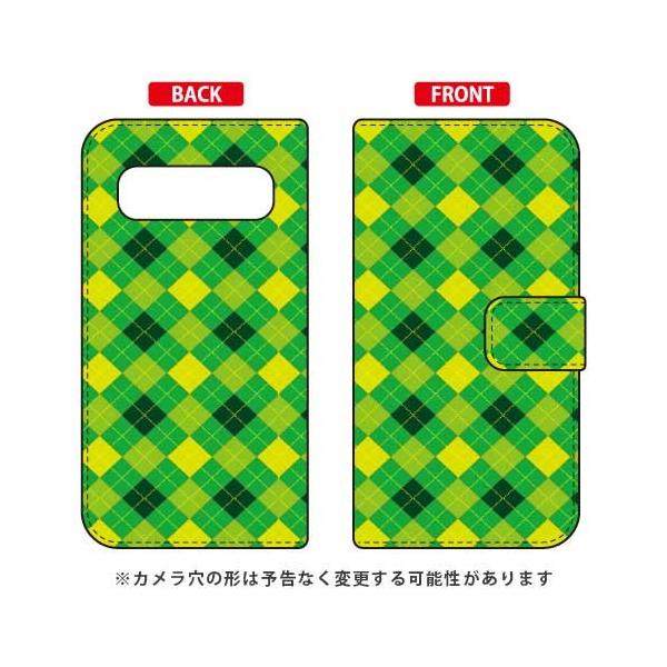 【スマホ・アプリでこのページを見ているお客様へ】・ご購入前に必ず【詳細】をご確認ください。・商品のご説明や送料についてご確認いただけます。【商品代引き決済について】・宅急便での発送となる為、送料が加算されます。※注文時には商品代金+手数料の...