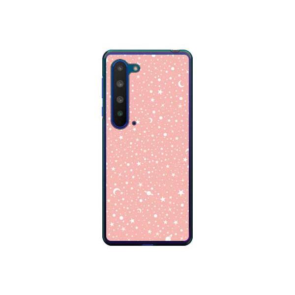 【発売日：2020年08月05日】【スマホ・アプリでこのページを見ているお客様へ】・ご購入前に必ず【詳細】をご確認ください。・商品のご説明や送料についてご確認いただけます。【商品代引き決済について】・宅急便での発送となる為、送料が加算されま...